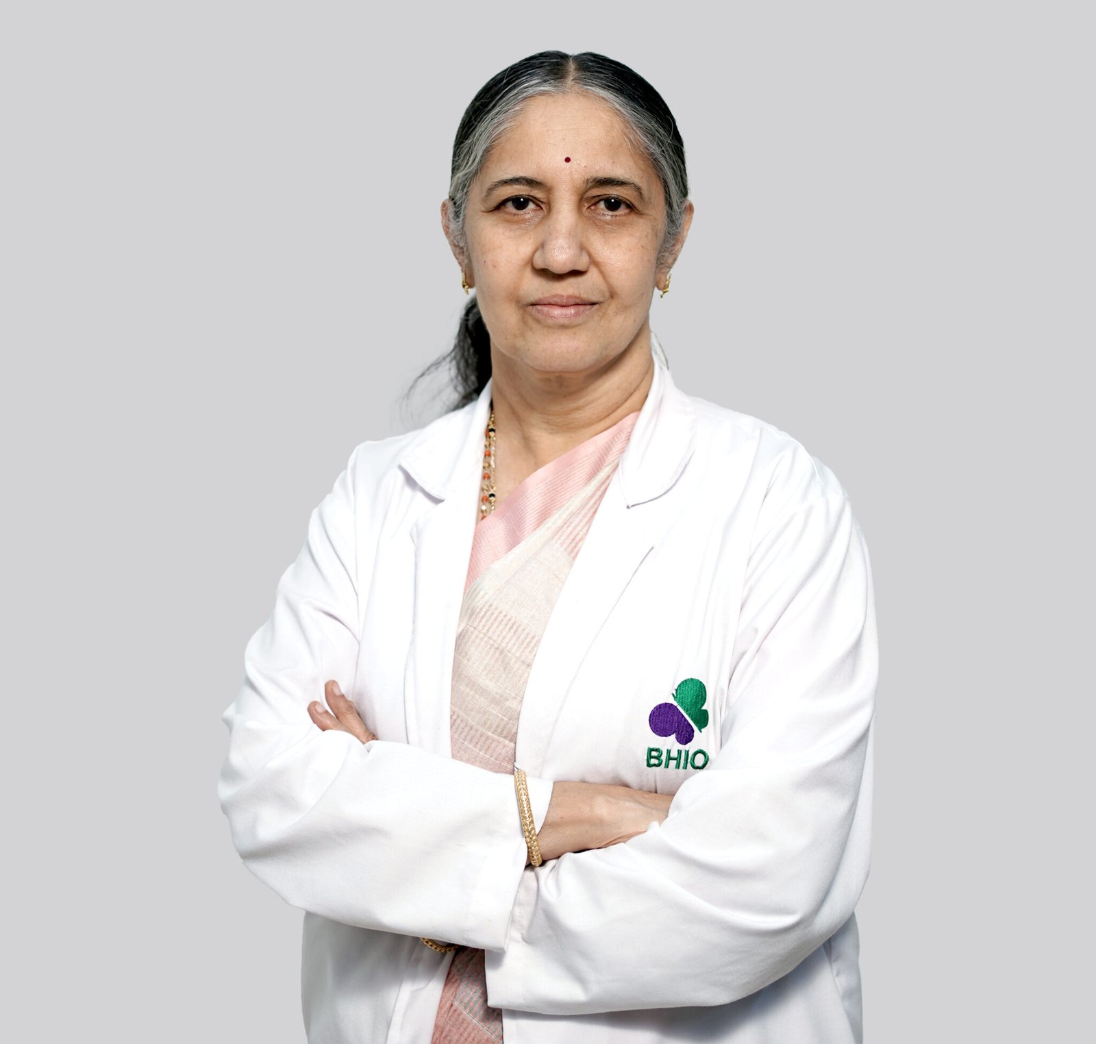 Home - Bharath Hospital & Institute of Oncology