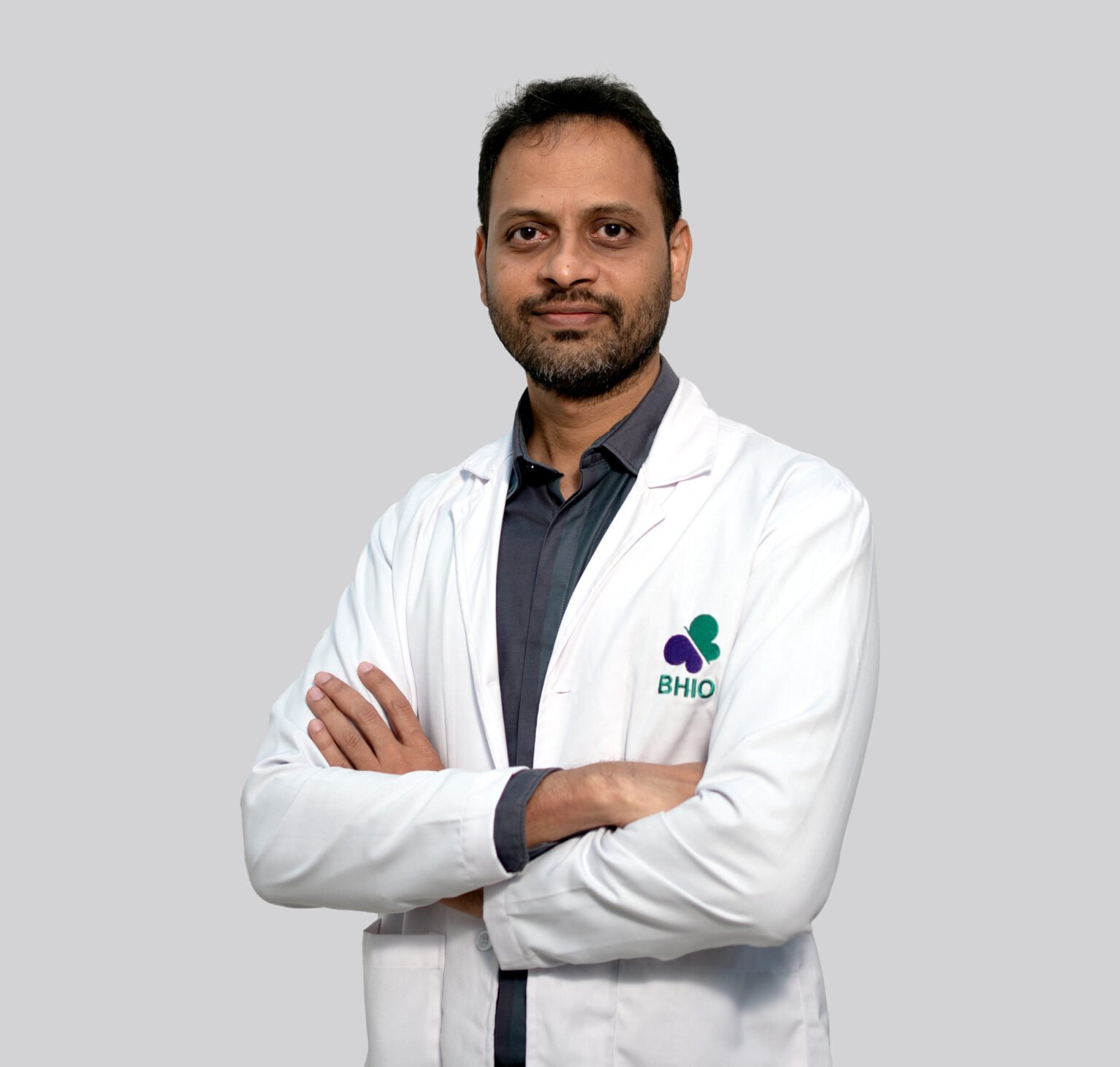 Home - Bharath Hospital & Institute of Oncology